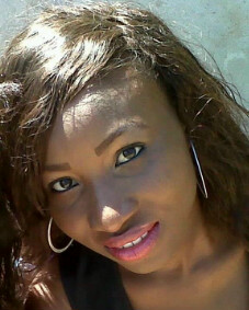 Heart Collector | by Onwutuebe Ucheoma | African Poetry