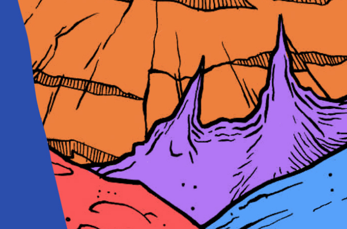 Rainmaker by Mazi Nwonwu | Africanfuturism Anthology