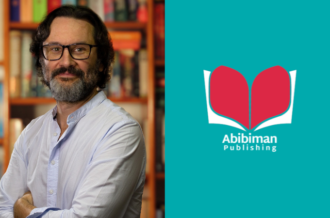 Iconic African Writers Series Re-Launches After 19-Year Hiatus