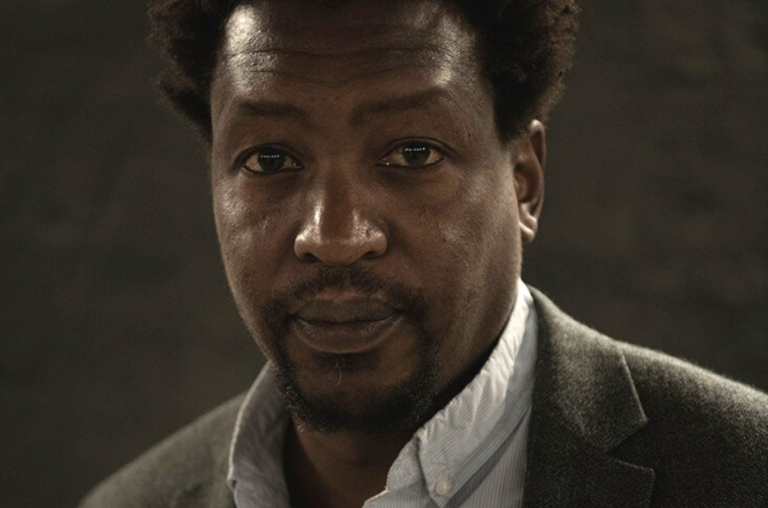 Poem at Fifty Two | Mukoma Wa Ngugi | Poetry