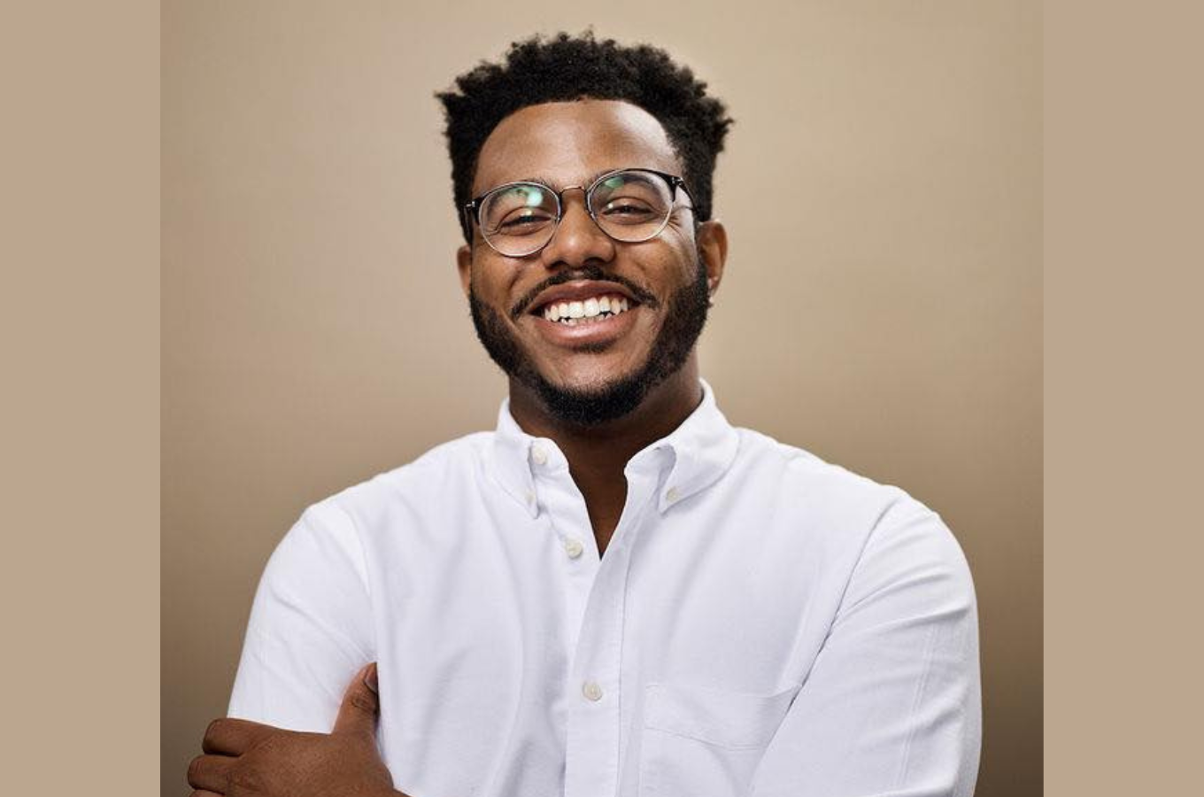 Nigerian-American Chef Kwame Onwuachi Features a Day in His Life in ...