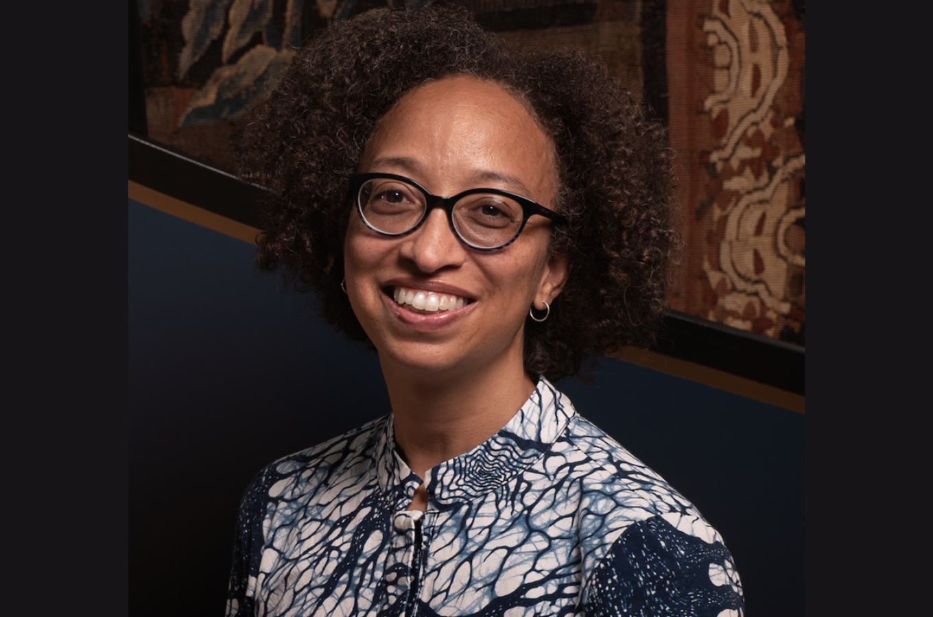 “The Imagination is at the Epicenter of Africa’s Modernity”: In Conversation with Tsitsi Jaji ...