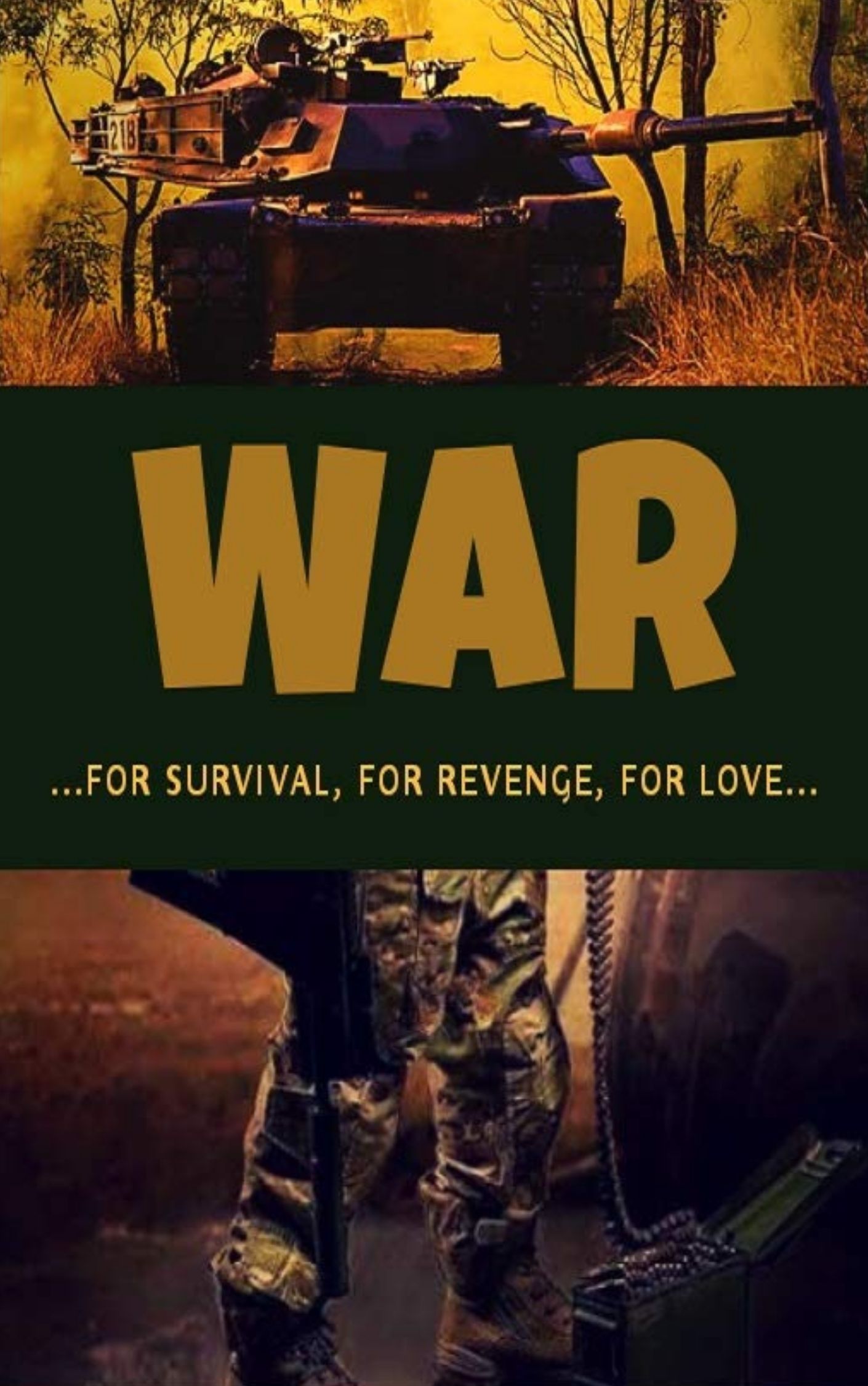 Emem Bassey is the Queen of Nigerian Romance Fiction and Champion of Plus-Size Heroines