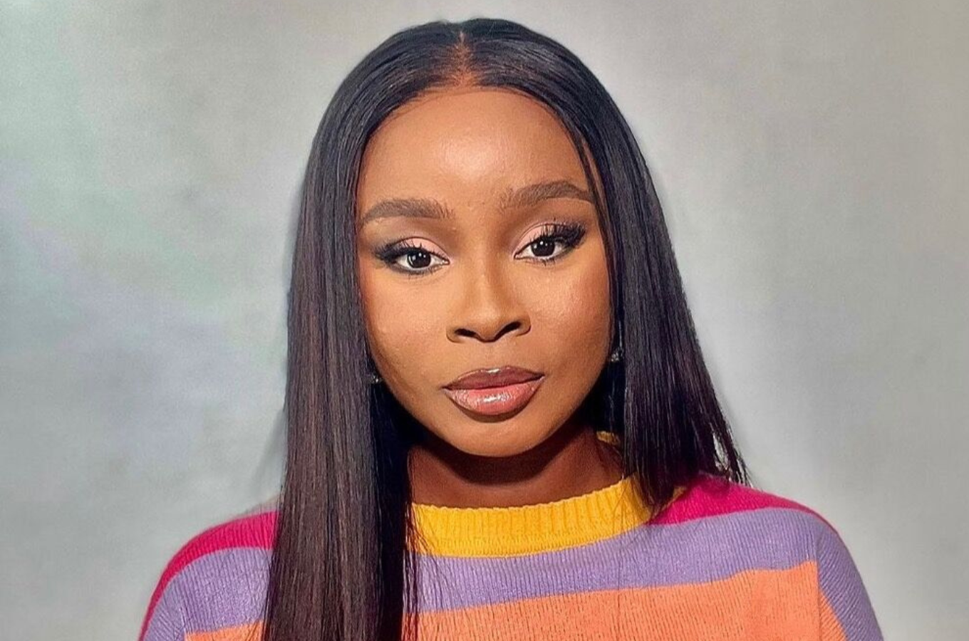 Nigerian Publisher Ouida Books Launches New Imprint Lufu | Submit Now