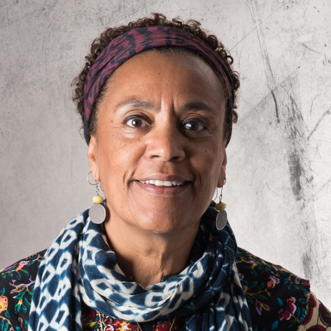 Announcing the Winners of the Dakar International Literary Festival’s ...