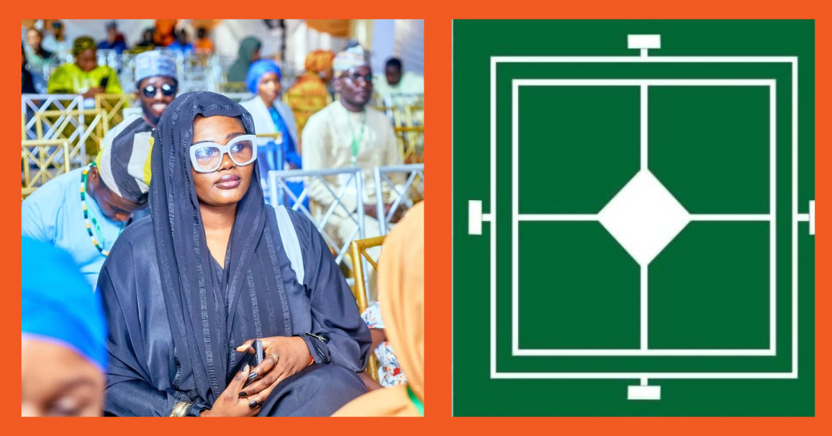 Star Zahra Shortlisted for Association of Nigerian Authors KMVL Poetry ...