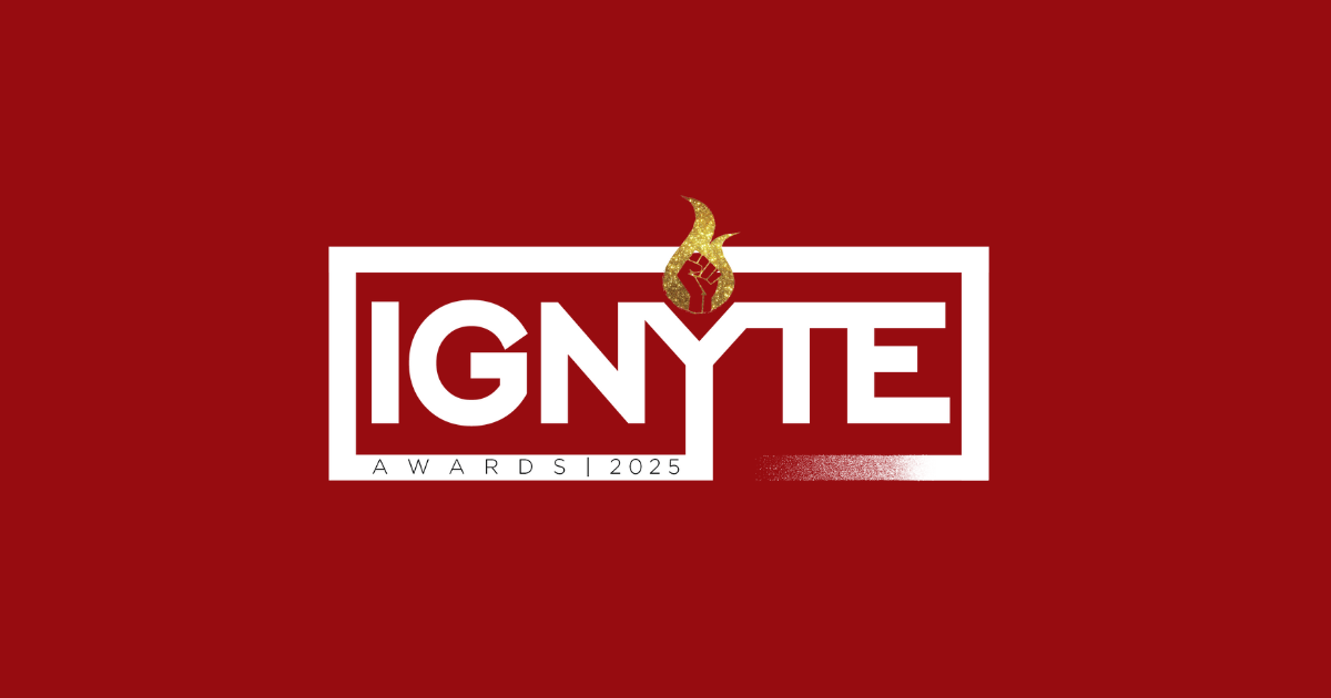 African Writers Shine at 2025 Ignyte Awards: Shingai Njeri Kagunda ...