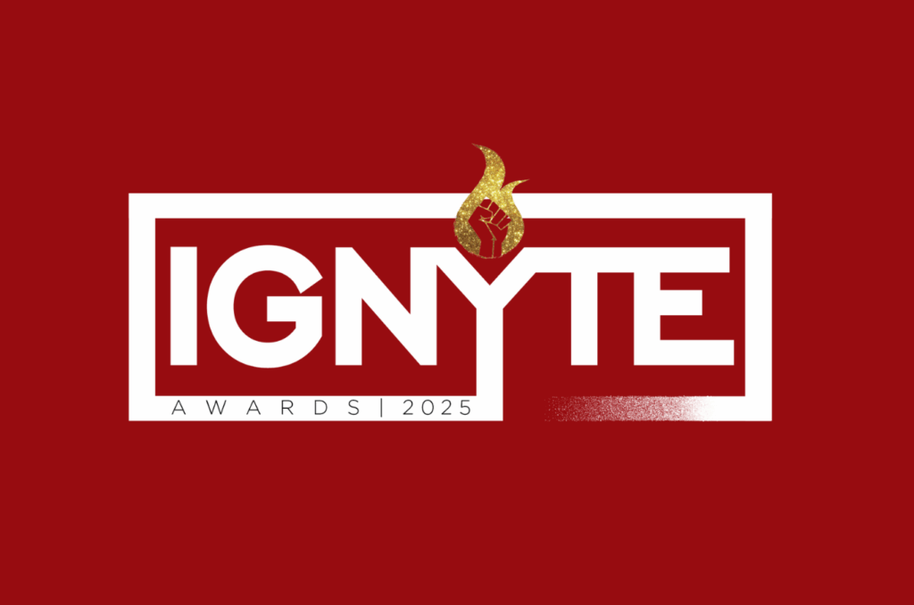 African Writers Shine at 2025 Ignyte Awards: Shingai Njeri Kagunda ...