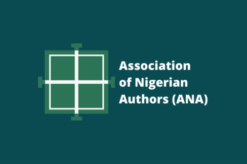 Here Are the Winners of the 2025 Association of Nigerian Authors ...