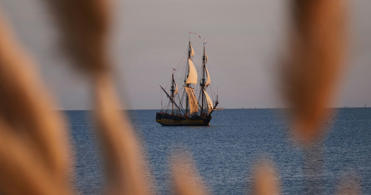 He Dance Like Fire in the Night | Victor Asogwa | Fiction