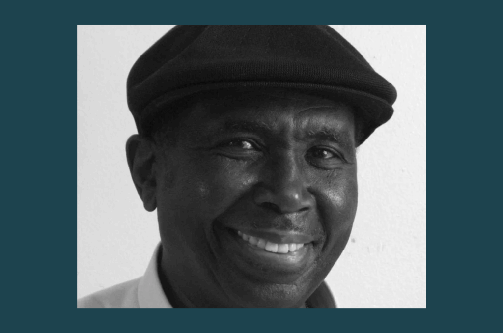 Meja Mwangi: The Brilliant Chronicler of Everyday Kenya