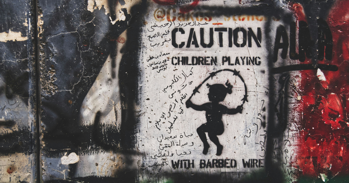 My Time for Courage | Hossam Belal | Fiction