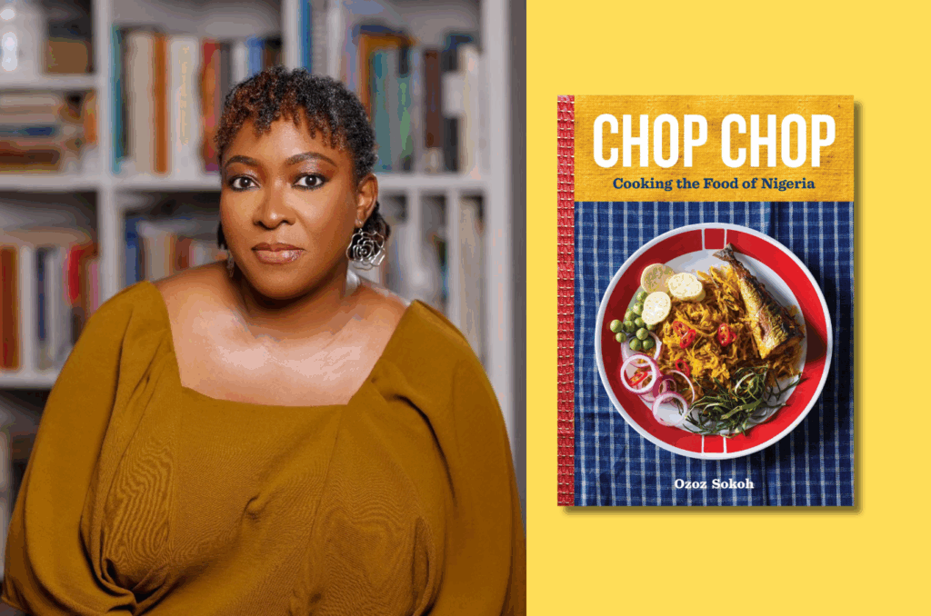 Ozoz Sokoh’s Chop Chop Wins Big Twice Over: Nautilus Gold in May, James ...
