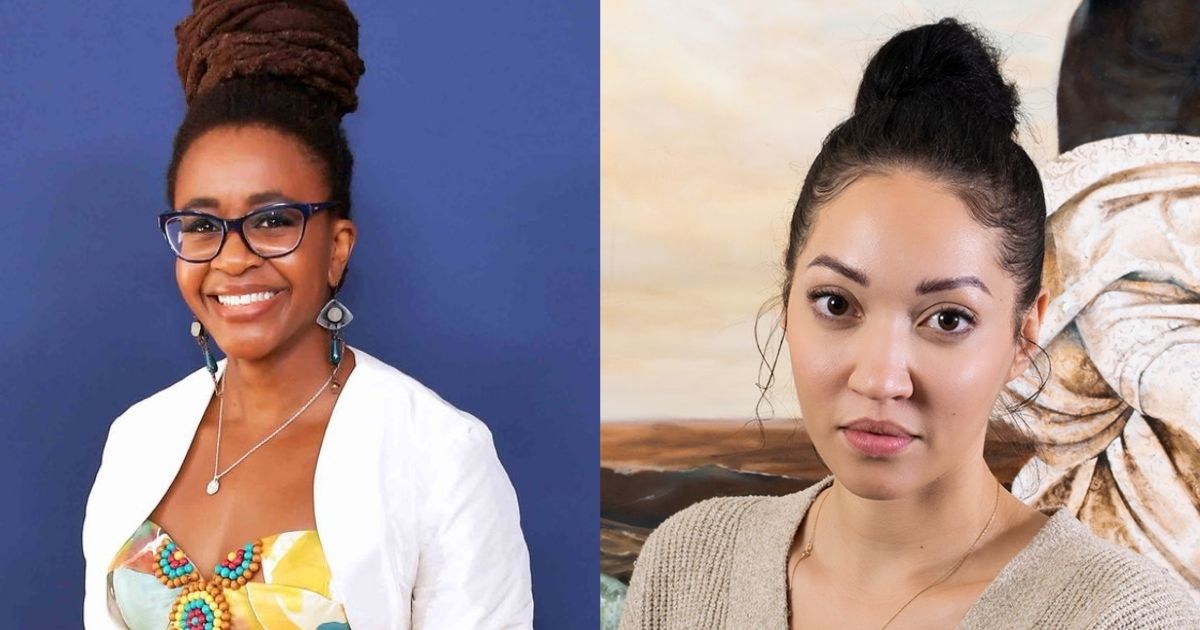 Two African Works from Brittle Paper’s 2025 Notable Books List ...