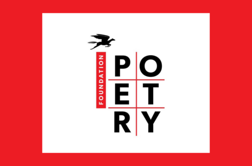 Poetry Foundation Opens Applications for 2026 Ruth Lilly and Dorothy ...