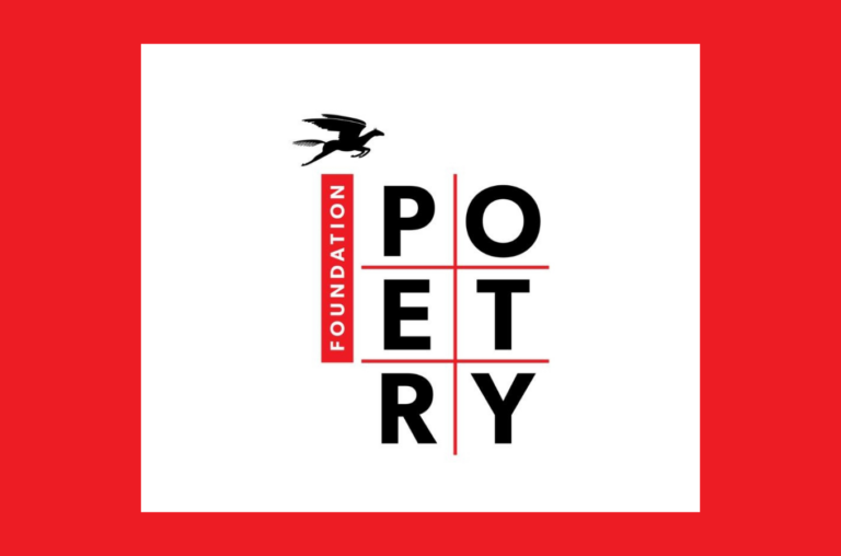 Poetry Foundation Opens Applications for 2026 Ruth Lilly and Dorothy ...