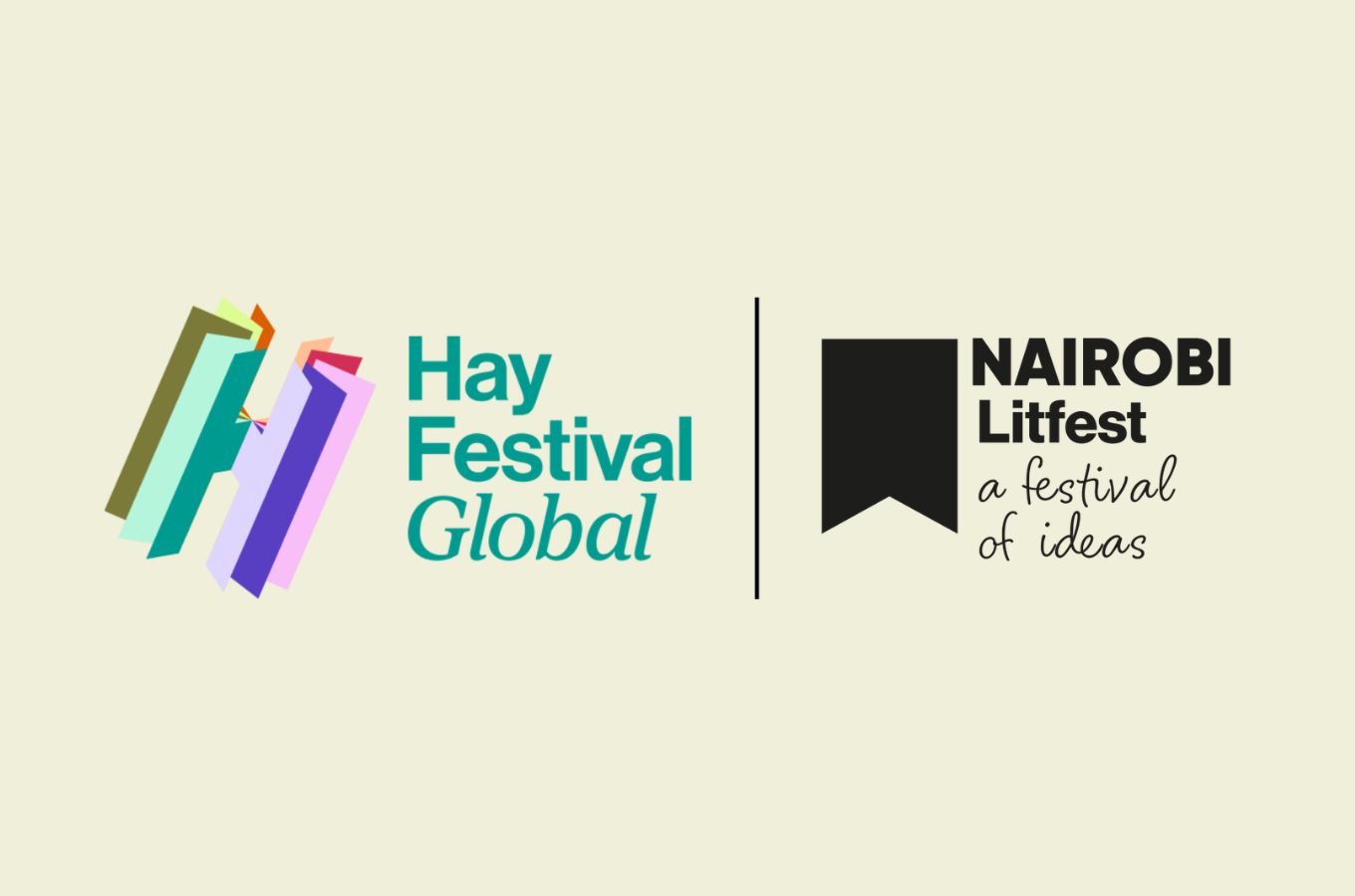 Nick Makoha, Ellah Wakatama, Tunde Onakoya, Alain Mabanckou and Many ...