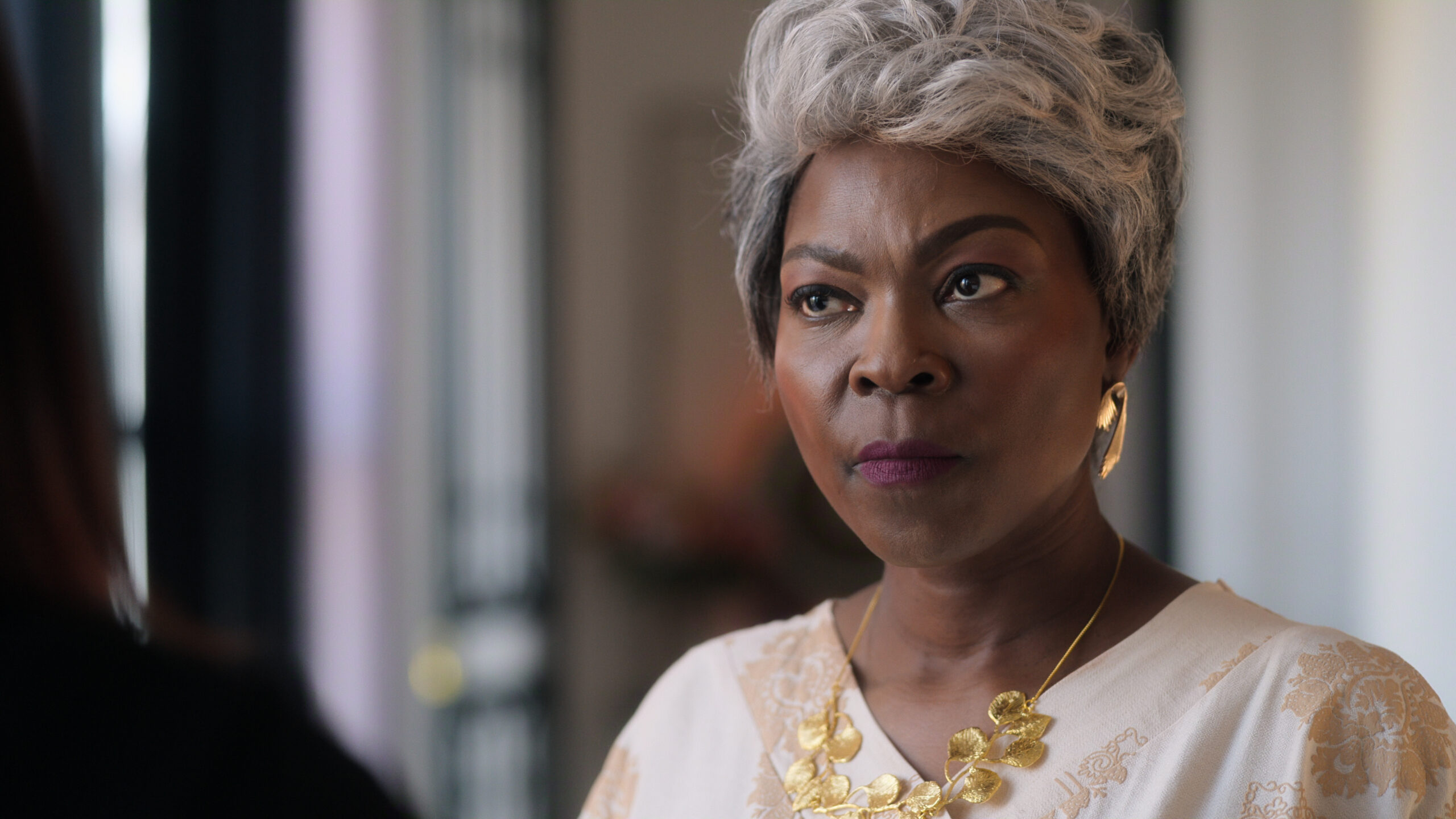 Netflix Adapts Sue Nyathi’s Novel The Polygamist 13 Years After It Was ...